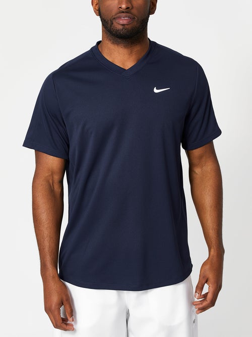 Nike Men's Team Collection - Tennis Warehouse