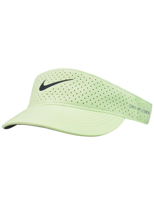 Women's Tennis Visors | Tennis Warehouse