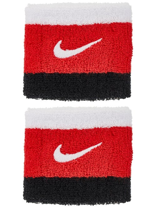 Single-Wide Wristbands | Tennis Warehouse