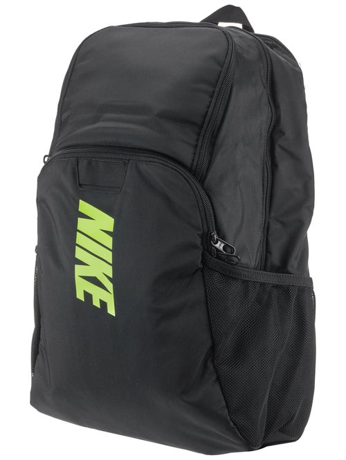 Nike Bags - Tennis Warehouse