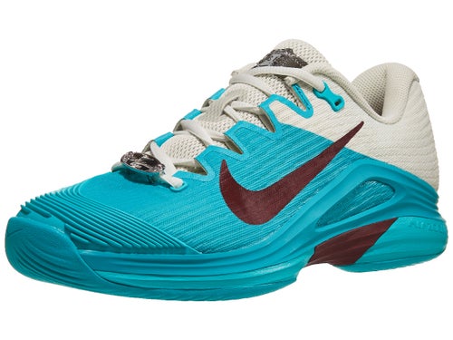 Nike Vapor 12 Women's Tennis Shoes | Tennis Warehouse