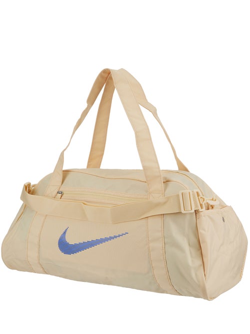 Nike Bags | Tennis Warehouse