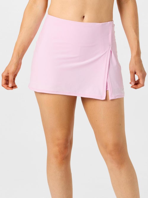 Women's Tennis Skirts | Tennis Warehouse