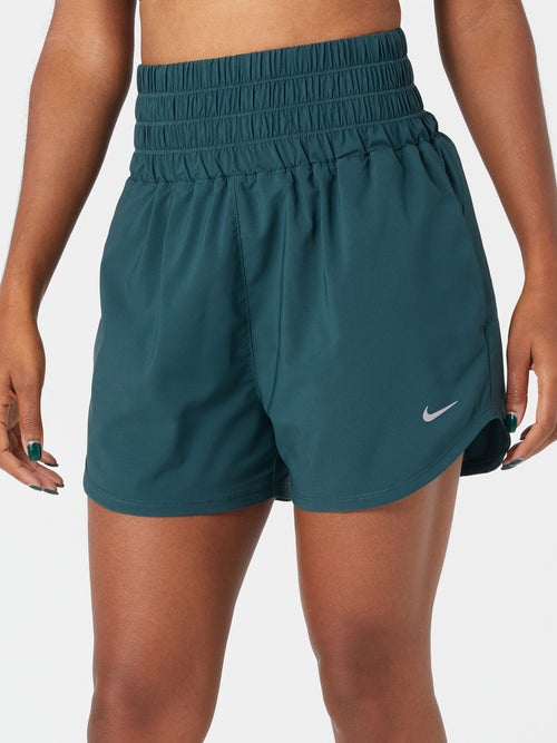New Women's Tennis Shorts | Tennis Warehouse