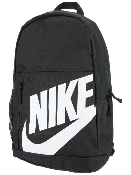 Nike Bags | Tennis Warehouse