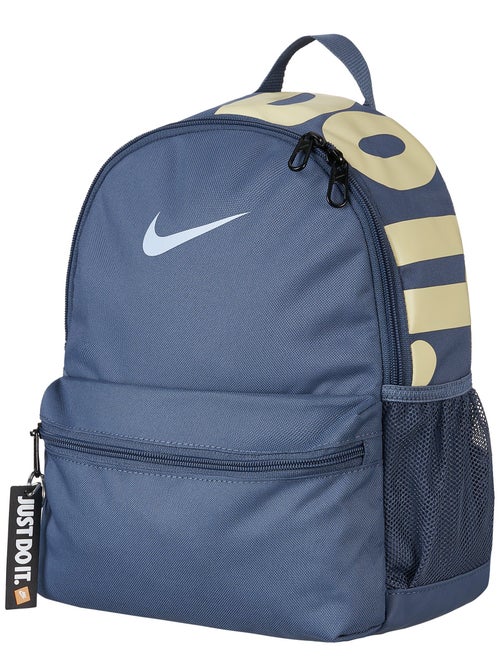 Nike Bags | Tennis Warehouse