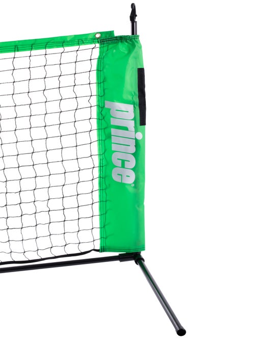 Tennis Court Equipment | Tennis Warehouse