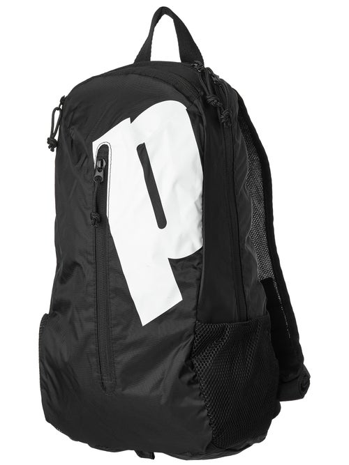 Prince Tennis Bags | Tennis Warehouse