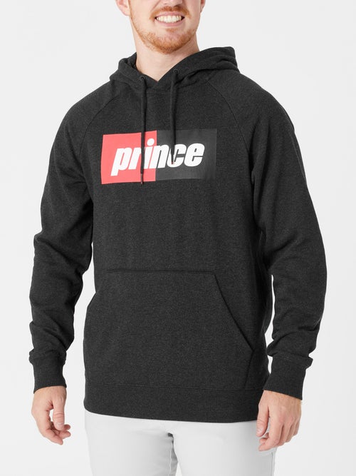 Prince Men's Tennis Apparel | Tennis Warehouse