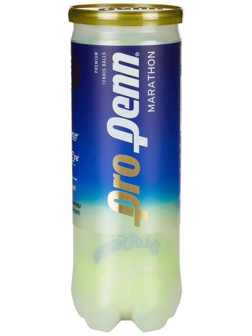 Penn Tennis Balls | Tennis Warehouse