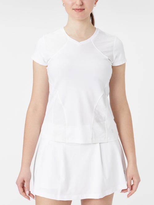 Women's Plus Size Apparel | Tennis Warehouse