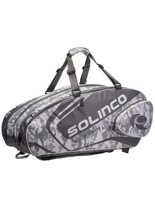 Solinco Tennis Bags | Tennis Warehouse
