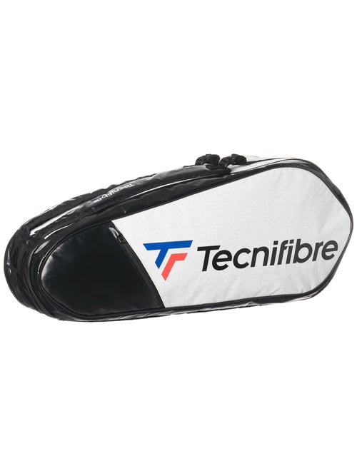 Tecnifibre Tennis Bags | Tennis Warehouse