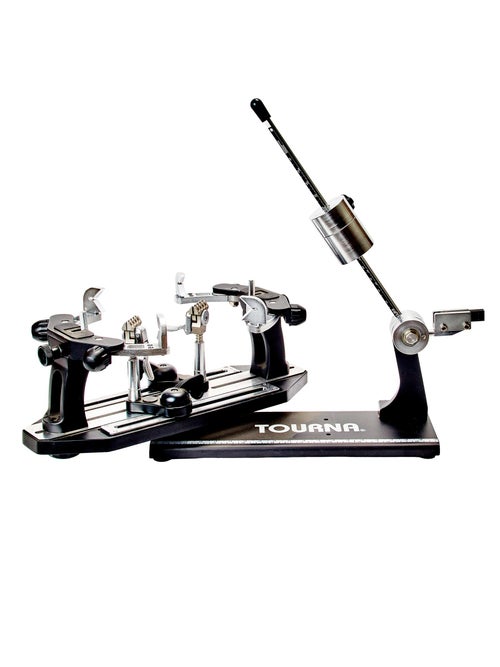 Tennis Racquet Stringing Machines | Tennis Warehouse