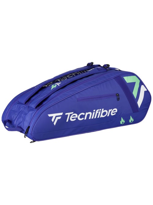 Tecnifibre Tennis Bags | Tennis Warehouse
