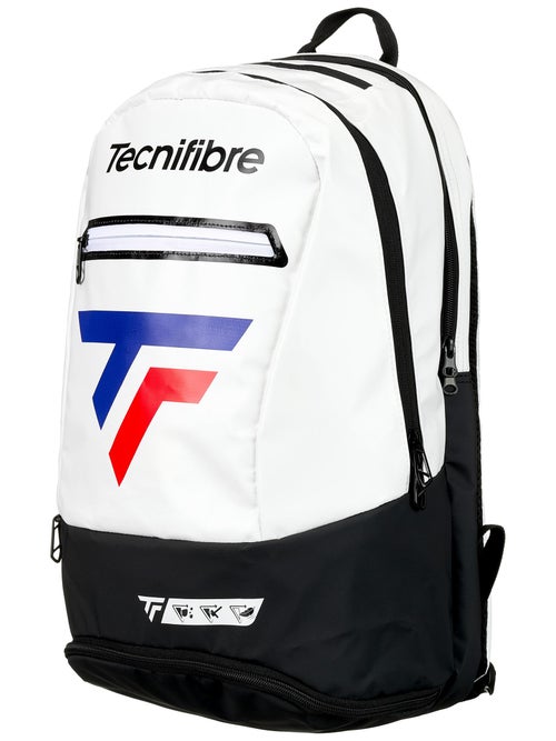 Tecnifibre Tennis Bags | Tennis Warehouse