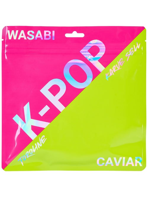 Toroline Tennis Strings | Tennis Warehouse