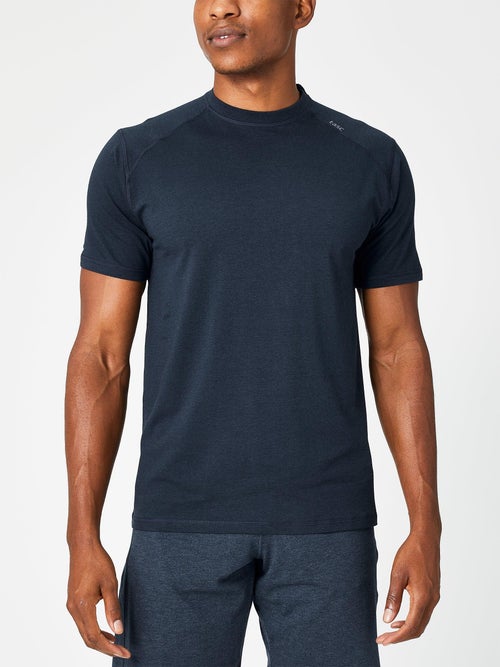 tasc | Tennis Warehouse