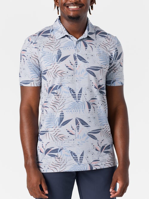 Travis Mathew Men's Tennis Apparel | Tennis Warehouse