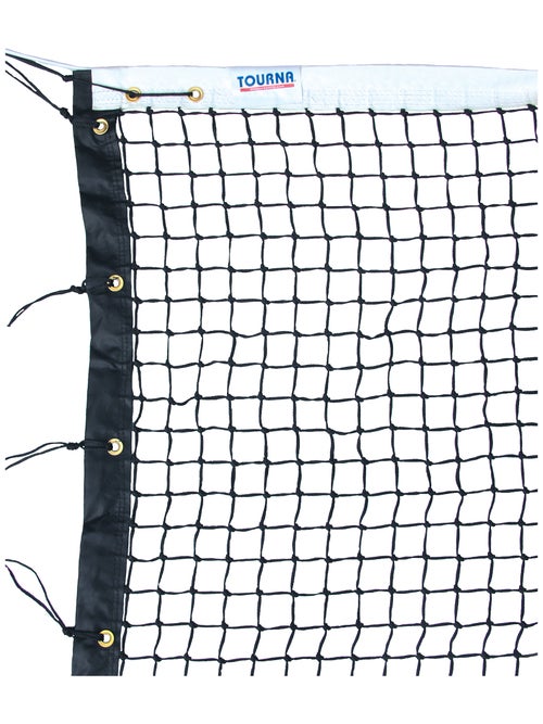 Tennis Court Equipment | Tennis Warehouse