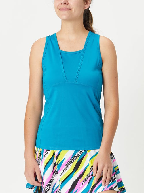 Tail - Tennis Warehouse