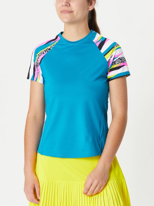 Tail - Tennis Warehouse