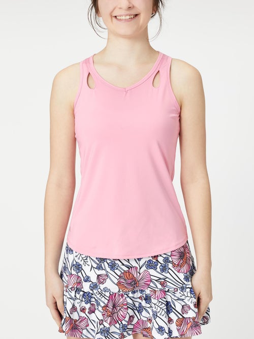 Tail Women's Tennis Apparel | Tennis Warehouse