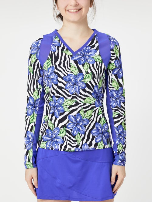 Tail Women's Tennis Apparel | Tennis Warehouse