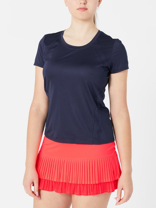 Tail Women's Tennis Apparel | Tennis Warehouse