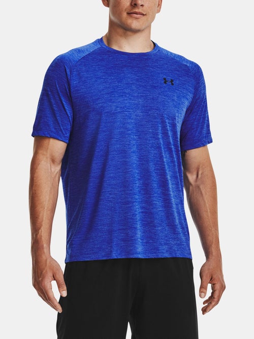 Under Armour - Tennis Warehouse