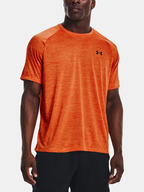 Under Armour - Tennis Warehouse