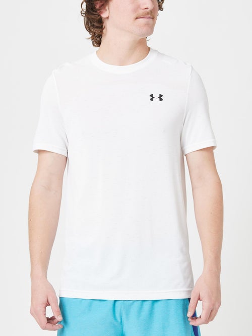 Under Armour | Tennis Warehouse