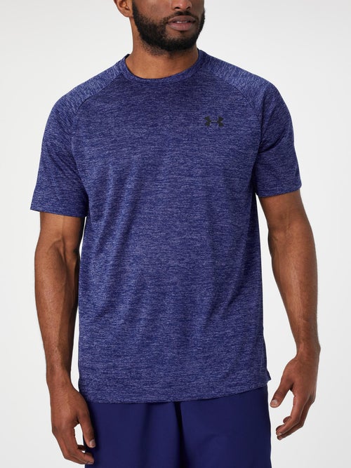 Under Armour | Tennis Warehouse