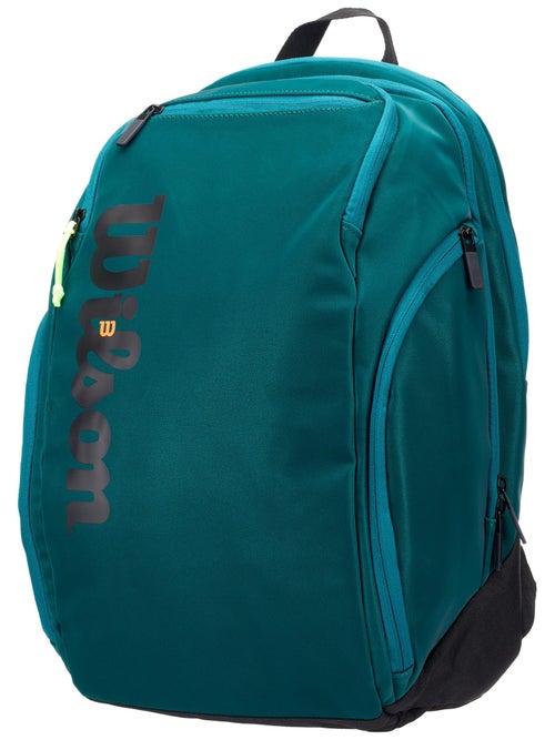 WIlson Tennis Backpacks | Tennis Warehouse