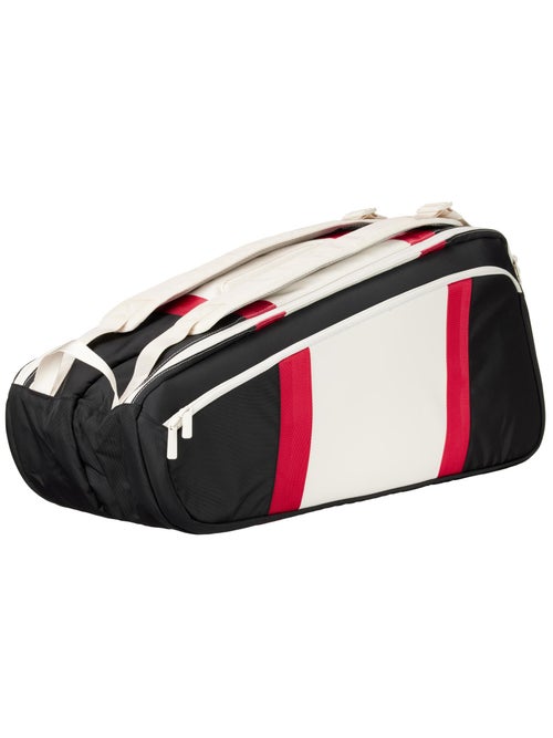 Wilson 9 Pack Tennis Bags | Tennis Warehouse