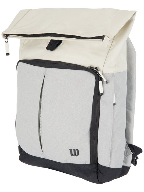 Wilson Tennis Bags | Tennis Warehouse