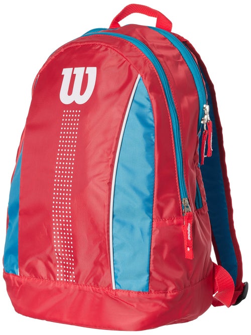 WIlson Tennis Backpacks | Tennis Warehouse