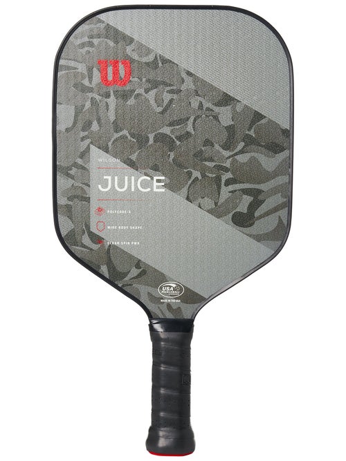 Wilson Pickleball Paddles - Tennis Warehouse