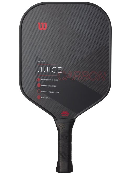 Wilson Pickleball Paddles | Tennis Warehouse