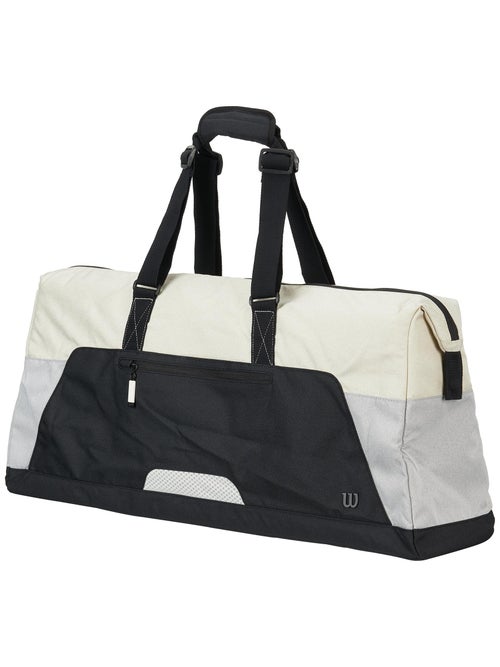 Wilson Tennis Bags | Tennis Warehouse
