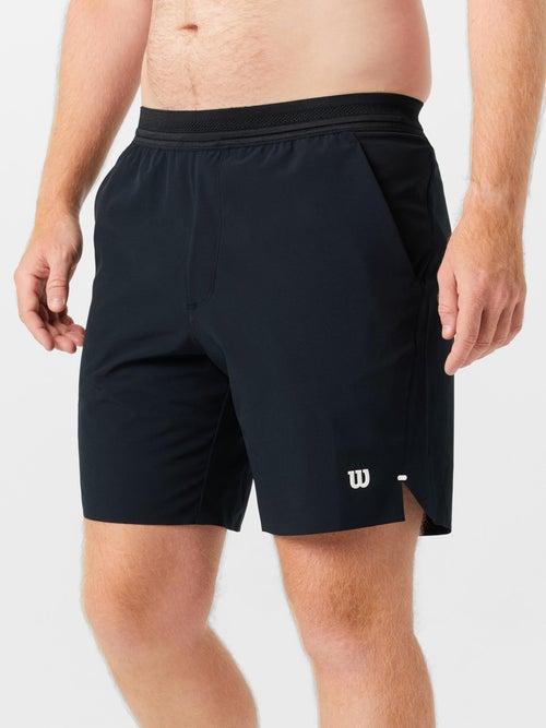 Wilson Men's Tennis Apparel | Tennis Warehouse