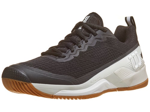 Wilson Men's Tennis Shoes | Tennis Warehouse