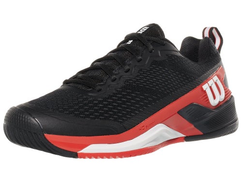 Wilson Men's Tennis Shoes | Tennis Warehouse