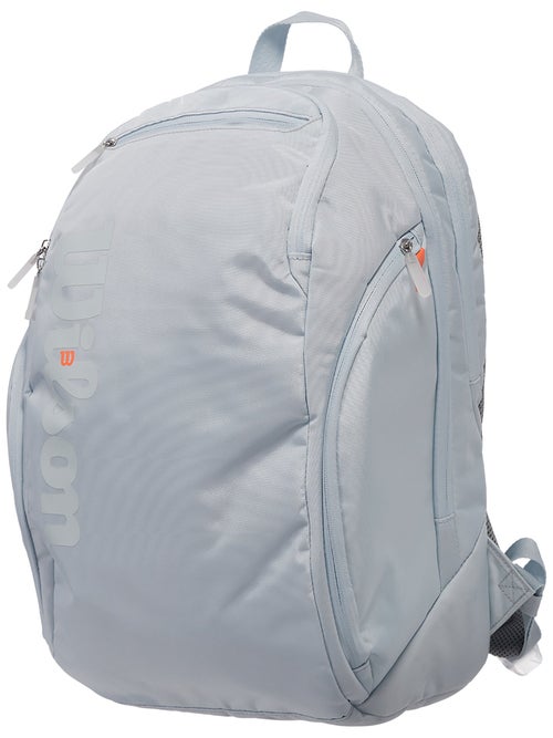 WIlson Tennis Backpacks | Tennis Warehouse