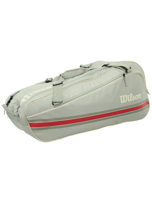 Wilson Tennis Bags | Tennis Warehouse