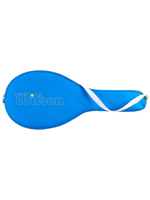 Wilson Tennis Bags | Tennis Warehouse