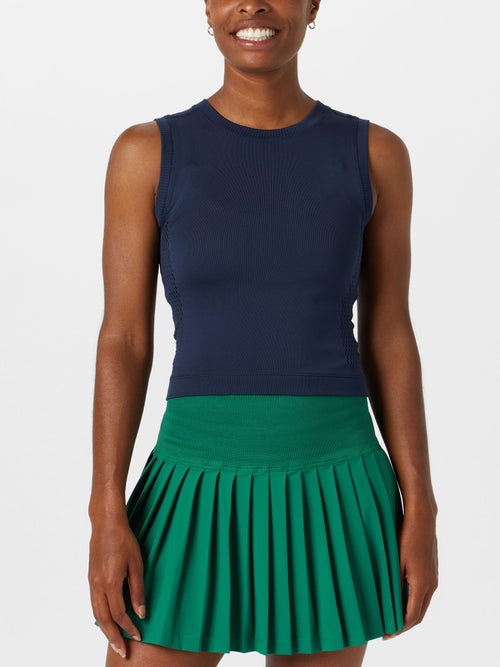 Wilson Women's Tennis Apparel | Tennis Warehouse