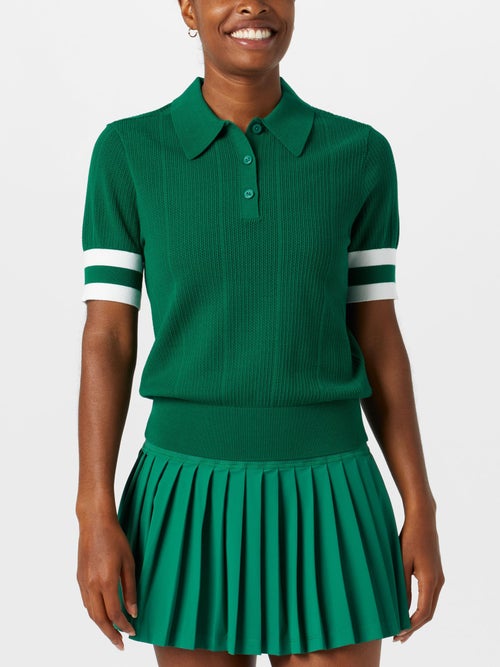 Wilson Women's Tennis Apparel | Tennis Warehouse