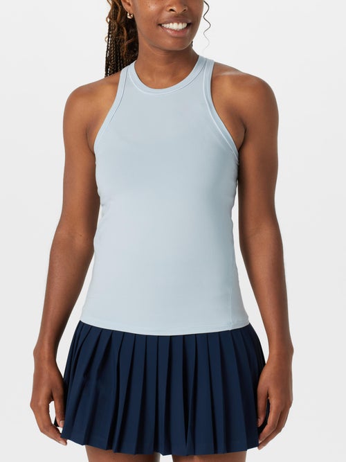 Wilson Women's Tennis Apparel | Tennis Warehouse
