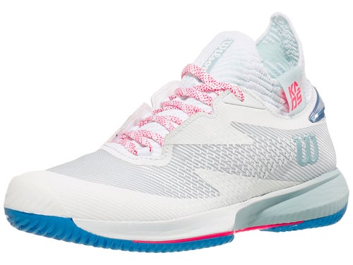 Wilson Women's Tennis Shoes | Tennis Warehouse